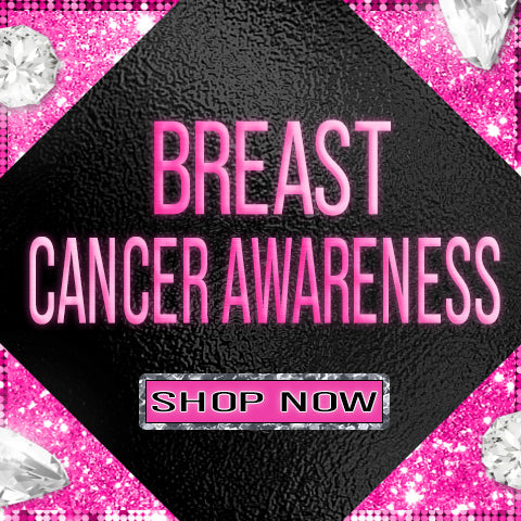 Breast Cancer – Graphics By Dani